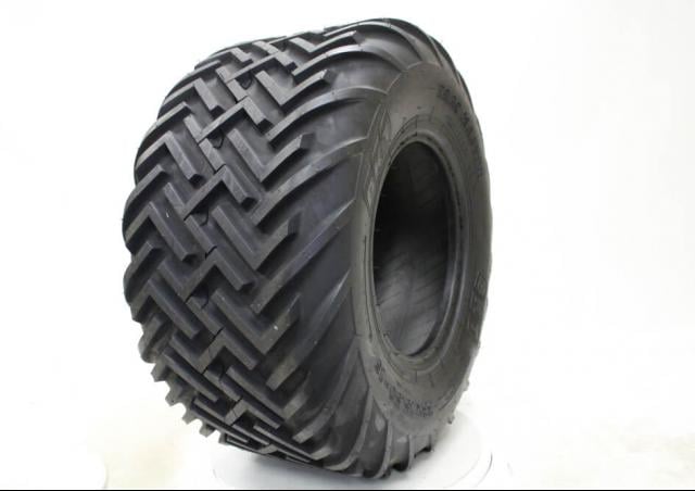 BKT TRAC MASTER 31 X 15.50 - 15 Dimensions, Specifications & Technical ...