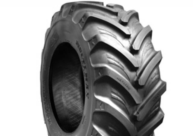 BKT MULTIMAX MP 515 425/75 R 20 MPT Specifications & Technical Data ...