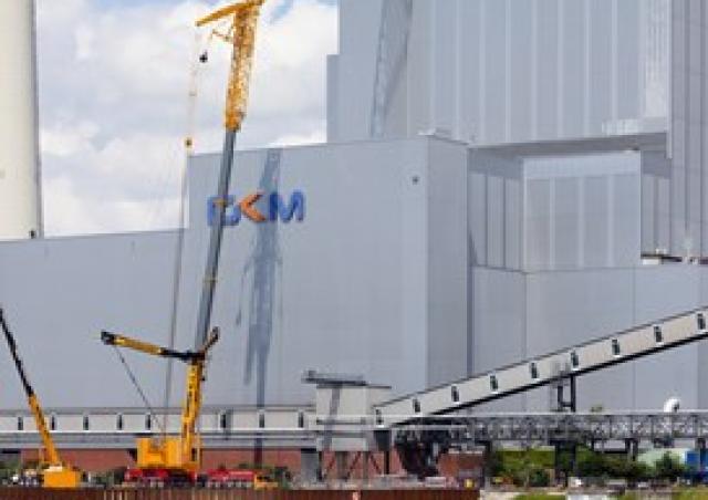 Liebherr LTM 1750-9.1 crane - load chart, specs & dimensions (2012 ...