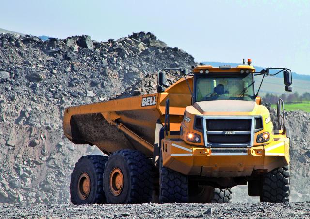 Bell B45E Specifications & Technical Data (2016-2021) | LECTURA Specs