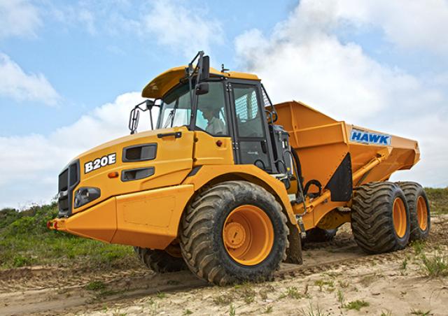 Bell B20E Specifications & Technical Data (2017-2021) | LECTURA Specs