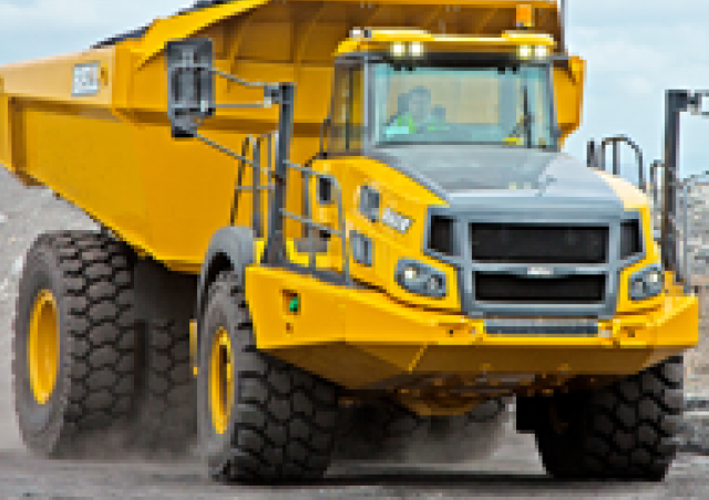 Bell B60E 4x4 Specifications & Technical Data (2019-2021) | LECTURA Specs