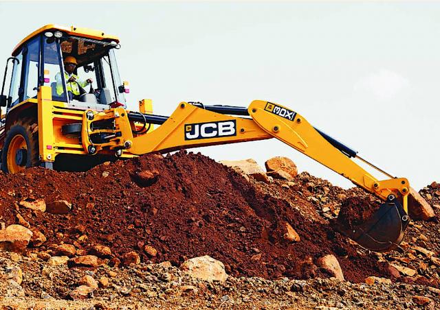 JCB 3DX SUPER Backhoe Loader Specs 2019 2023 LECTURA Specs jcb-3dx-super-backhoe-loader-specs-2019-2023-lectura-specs