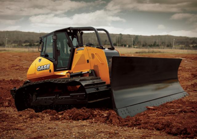 Case 2050M XLT Specifications & Technical Data (2013-2018) | LECTURA Specs