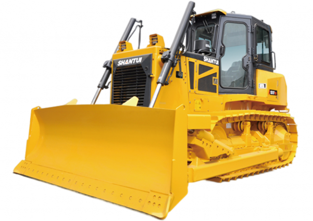 Shantui SD17-B3 LGP Specifications & Technical Data (2023-2025) | LECTURA Specs