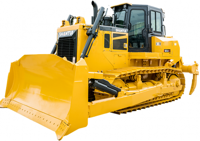 Shantui SD24-C3 LGP Specifications & Technical Data (2023-2025) | LECTURA Specs