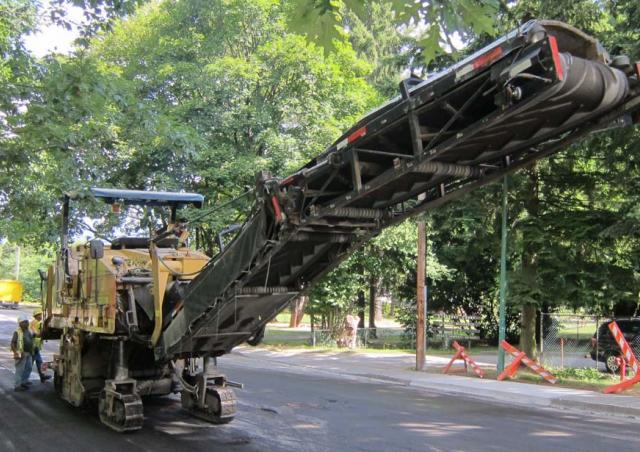 Bitelli SF 200 RS Specifications & Technical Data (2004-2004) | LECTURA ...