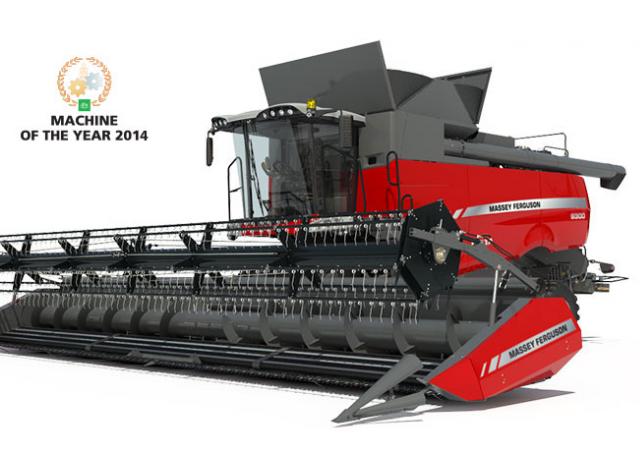 Massey Ferguson Delta 9380 Specifications & Technical Data (2015-2018 ...