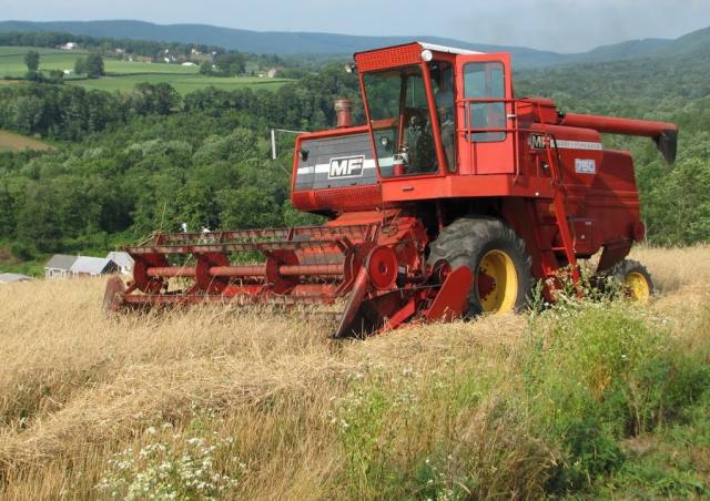 Massey Ferguson 750 Specifications & Technical Data (1979-1983 ...