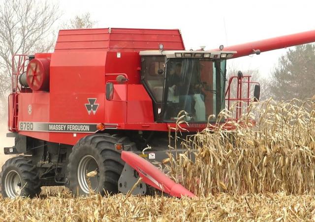 Massey Ferguson 8780 Rotary Specifications & Technical Data Massey Ferguson 8780 Rotary Specifications & Technical Data