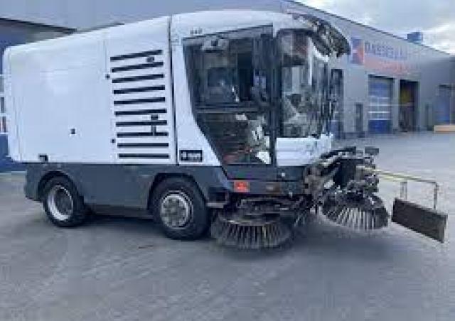 Ravo Ravo 540 STH Specifications & Technical Data (2004-2011) | LECTURA ...