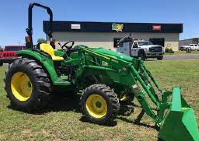 John Deere 4044M Specifications & Technical Data (2014-2025) | LECTURA ...