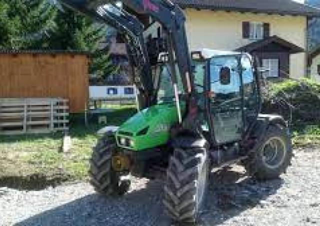 LTS Systra Systra 750 M Specifications & Technical Data (1996-2001 ...