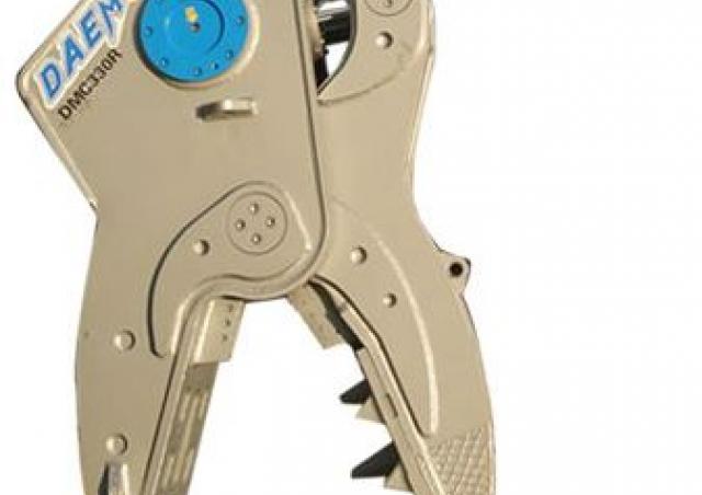 Daemo DMC330R Specifications & Technical Data (2017-2024) | LECTURA Specs