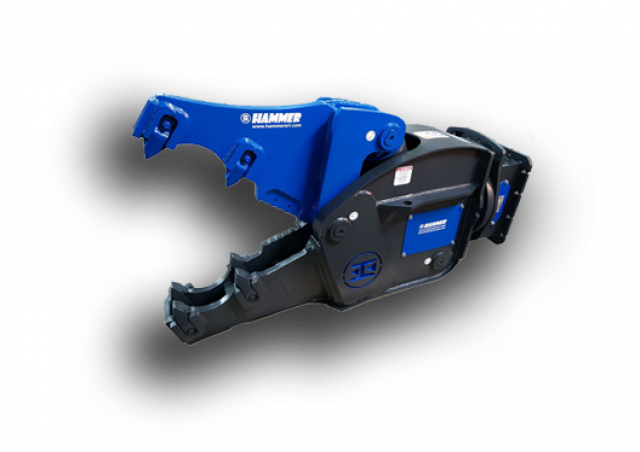 Hammer FK16 Specifications & Technical Data (2019-2023) | LECTURA Specs