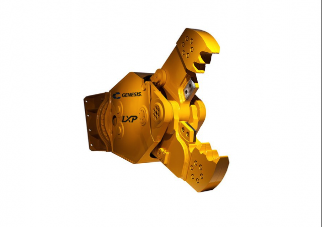 Genesis LXP 800 Specifications & Technical Data (2016-2025) | LECTURA Specs