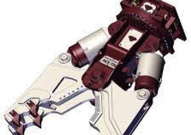 Hydra Ram HCS-42U Specifications & Technical Data (2019-2025) | LECTURA ...