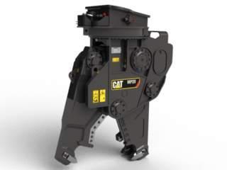 Caterpillar MP40CC Specifications & Technical Data (2012-2018 ...