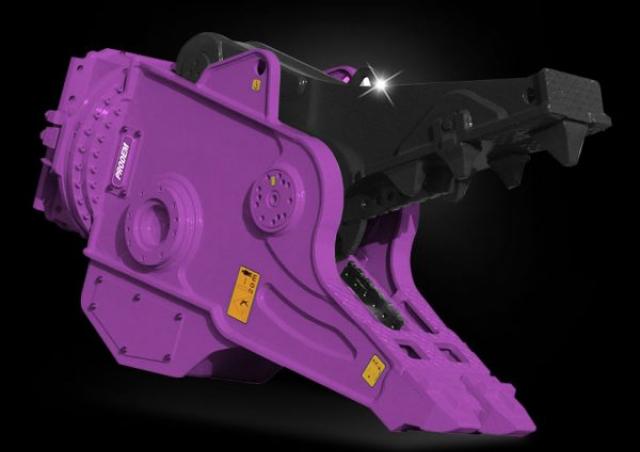 Prodem PHP250R Specifications & Technical Data (2017-2024) | LECTURA Specs