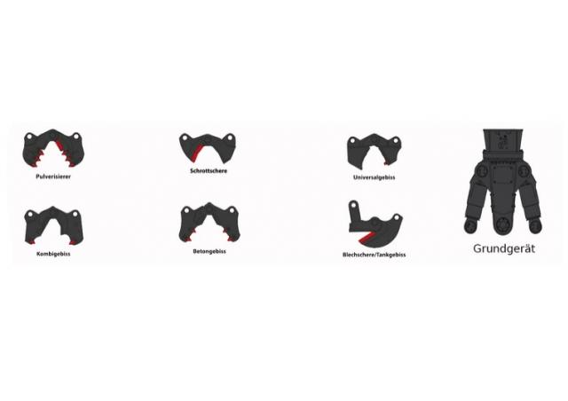 SkanCraft SCMT20-30-Unicut Specifications & Technical Data (2022-2025 ...