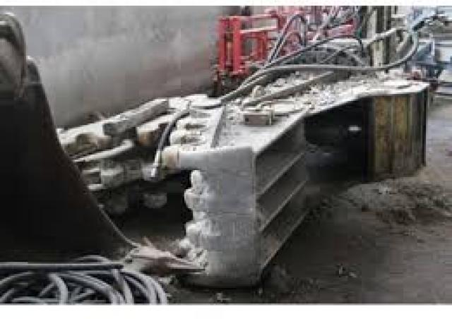 Vibra Ram VRB 2002 D Specifications & Technical Data (1992-1995 ...