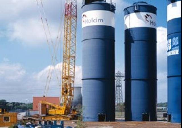 Liebherr LR 1350/1 crane - load chart, specs & dimensions (2018 - 2025 ...