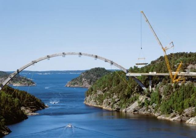 Liebherr LR 1750/2 crane - load chart, specs (2017 - 2025) | LECTURA Specs