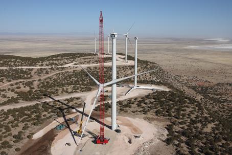 Manitowoc 16000 crane - load chart, specs (2009 - 2022) | LECTURA Specs