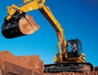 JCB JS 190 excavator specs (2005 - 2008) | Diggers | LECTURA Specs