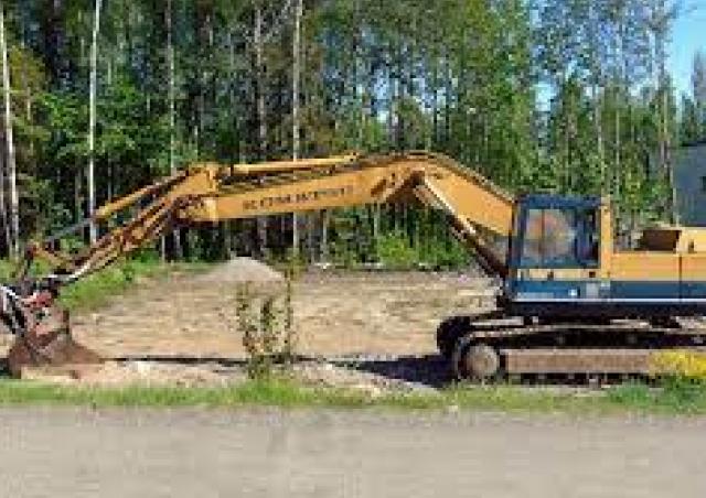 Komatsu PC300-2 excavator specs (1984 - 1988) | Diggers | LECTURA Specs
