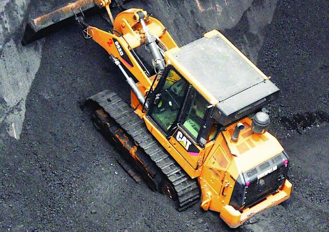 Caterpillar 963D SH Crawler Loader Specs & Dimensions (2011 - 2017) | LECTURA Specs