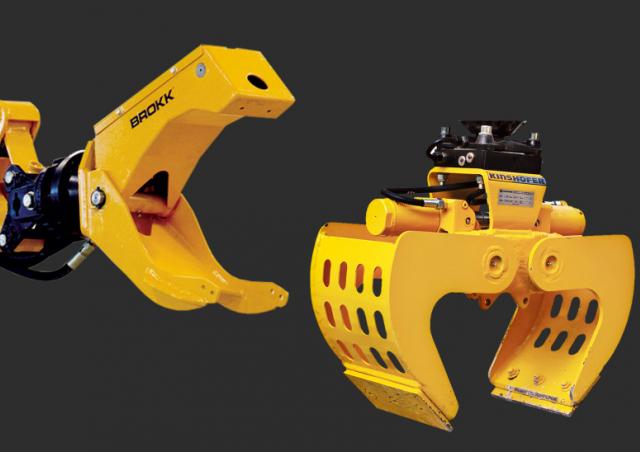 Brokk D04HPX-40 Specifications & Technical Data (2020-2024) | LECTURA Specs