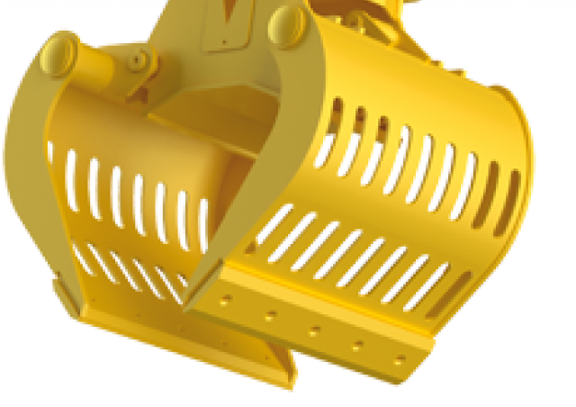 Arrowhead DG 200 Specifications & Technical Data (2011-2024) | LECTURA ...