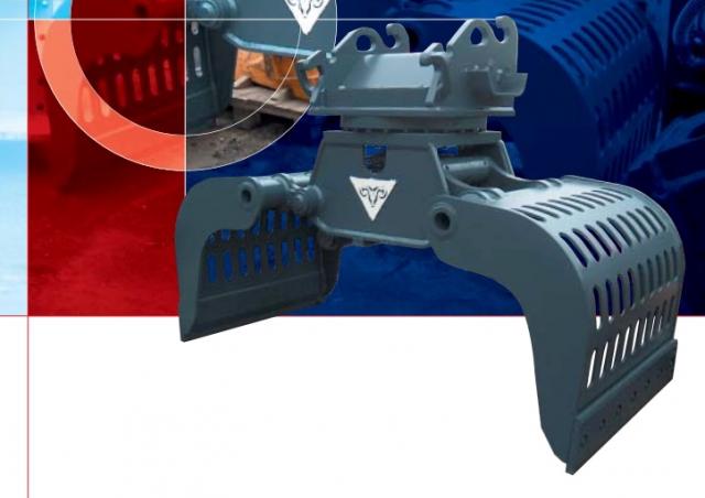 Hydra Ram HSG 150 Specifications & Technical Data (2006-2011) | LECTURA ...