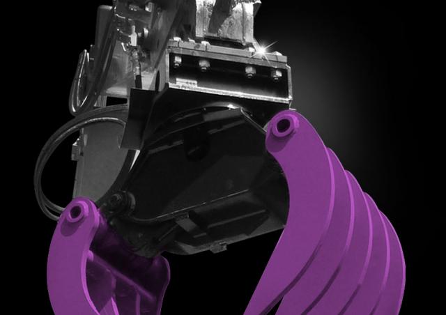 Prodem PSG150-D Specifications & Technical Data (2020-2025) | LECTURA Specs