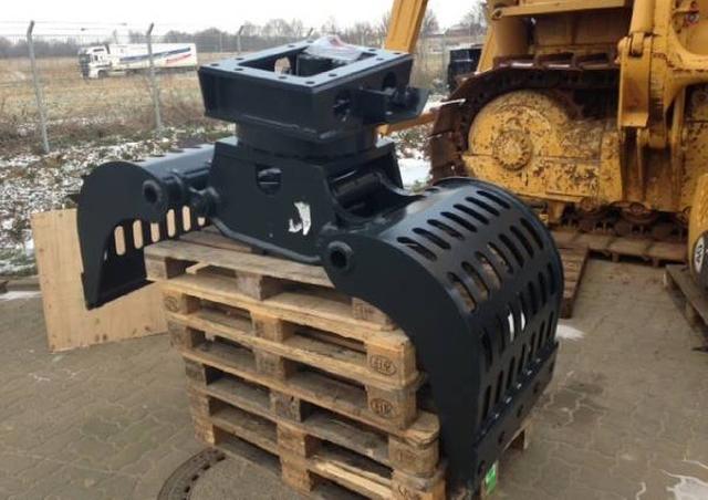 Arden S 802 Specifications & Technical Data (2007-2019) | LECTURA Specs