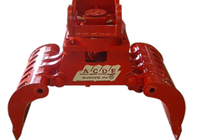 ACDE S1202-D Specifications & Technical Data (2020-2024) | LECTURA Specs