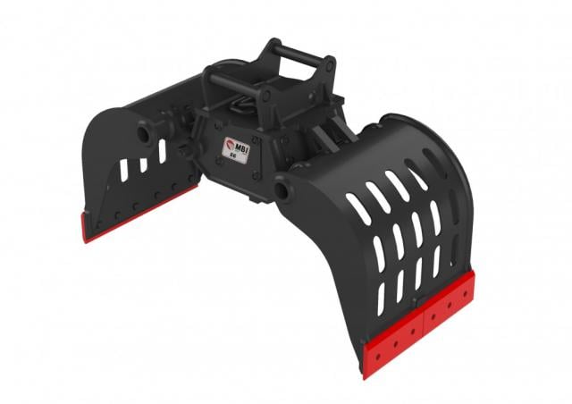 MBI SG1200 Specifications & Technical Data (2020-2024) | LECTURA Specs