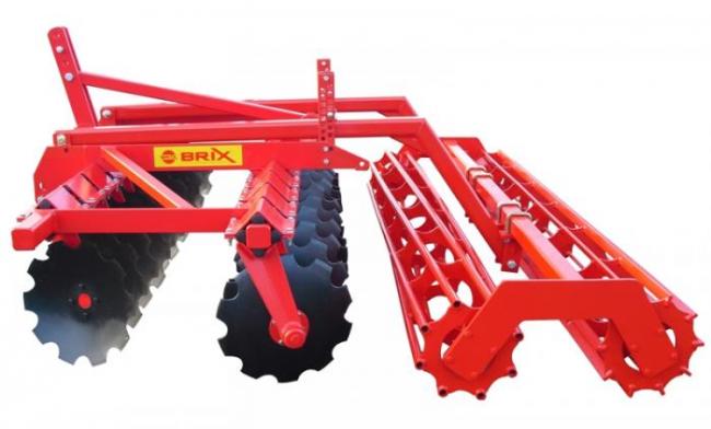 Brix ECO 300 solo Specifications & Technical Data (2009-2014) | LECTURA ...