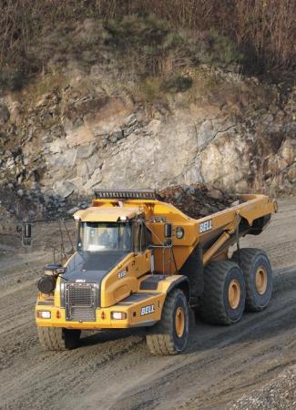 Bell B 45 D Specifications & Technical Data (2010-2016) | LECTURA Specs