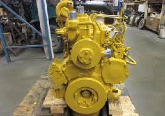 Perkins 3046 Specifications & Technical Data (2015 - 2018) | LECTURA Specs