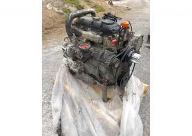 Perkins 3066 Specifications & Technical Data (2015 - 2018) | LECTURA Specs