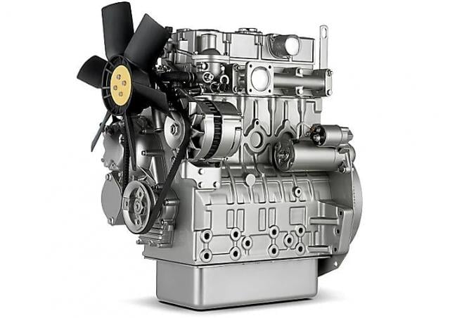 Perkins 404 Specifications & Technical Data (2015 - 2018) | LECTURA Specs