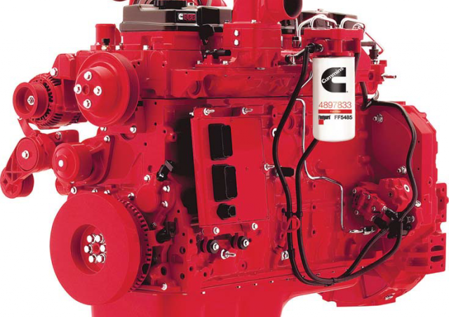 Cummins B3 3 85 Specifications And Technical Data 2017 2024 Lectura