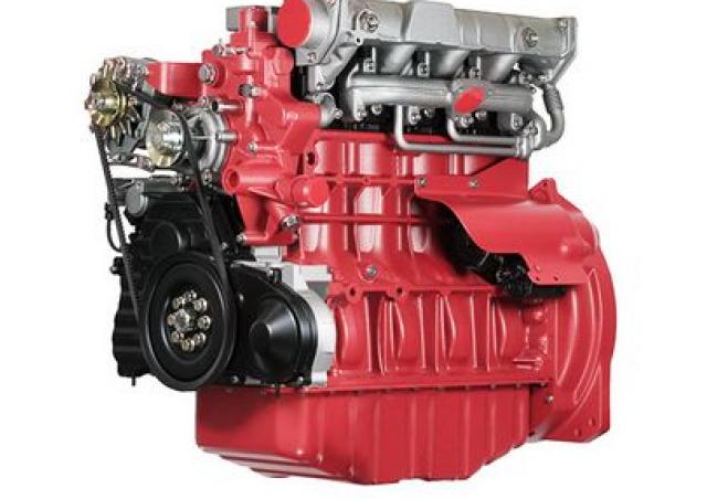 Deutz D 2011 L03 Specifications & Technical Data (2015 - 2025) | LECTURA Specs