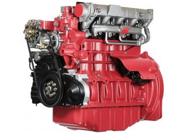 Deutz D 2011 L04 i Specifications & Technical Data (2015 - 2024 ...