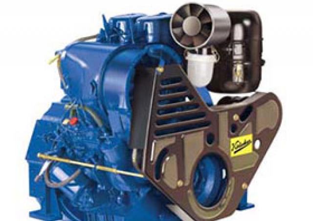 Kirloskar HA294 Specifications & Technical Data (2017 - 2025) | LECTURA ...