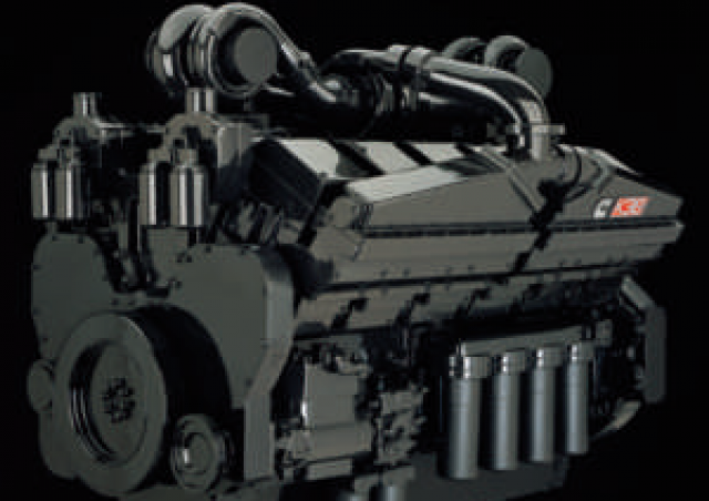 Cummins KTTA19 Specifications & Technical Data (2017 - 2021) | LECTURA ...