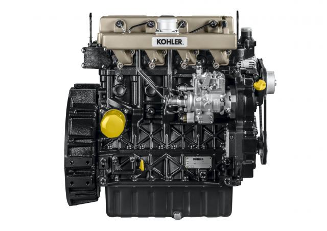 Kohler KDI-2504M Dimensions, Specifications & Technical Data (2019 ...