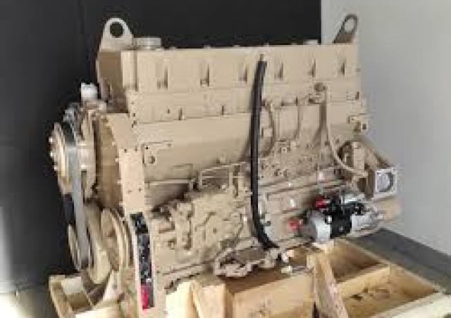 Cummins M11 Specifications & Technical Data (2015 - 2018) | LECTURA Specs